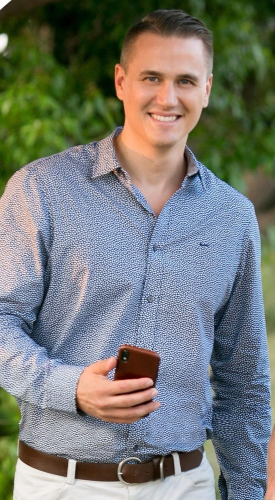 JESSE DOUGHERTY - COMPASS - 83 Photos & 17 Reviews - 21250 Hawthorne Blvd, Torrance, California ...