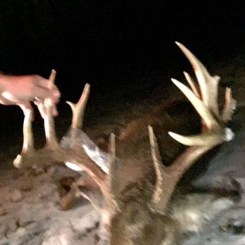 DUMA DEER PROCESSING - Updated December 2025 - 831 Waterloo Rd ...