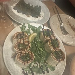 TABAC+ - Updated September 2025 - 219 Photos & 109 Reviews - 2215 ...