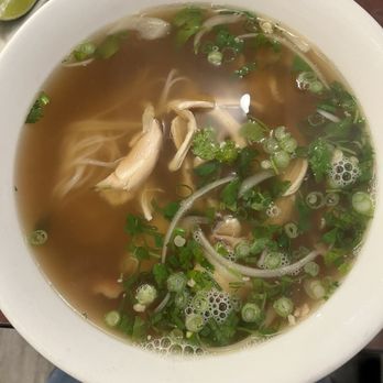 LOCAL PHO - Updated February 2025 - 326 Photos & 525 Reviews - 2230 3rd ...