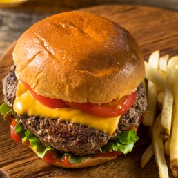 2AM PROJECT - Updated July 2025 - 51 Photos & 28 Reviews - 2339 ...