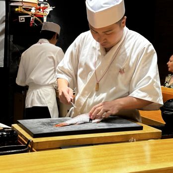 OKEYA KYUJIRO - Updated November 2024 - 207 Photos & 22 Reviews - 1038 ...