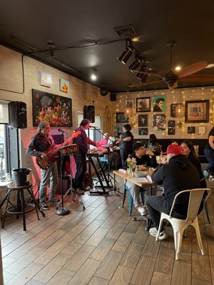 THE SPICY GREEN BEAN - Updated December 2025 - 608 Photos & 603 Reviews ...