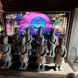 MIZU JAPANESE STEAKHOUSE - Updated July 2025 - 64 Photos & 32 Reviews ...