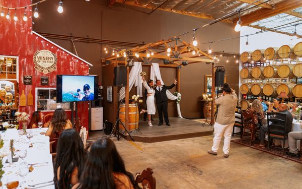 LONGEVITY WINES - Updated May 2026 - 272 Photos & 150 Reviews - 2271 S ...
