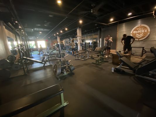 THE BLOCK MAUI - Updated October 2025 - 22 Photos & 44 Reviews - 75 ...