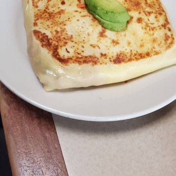 DANIELLE’S CRÊPERIE - Updated May 2024 - 473 Photos & 523 Reviews ...