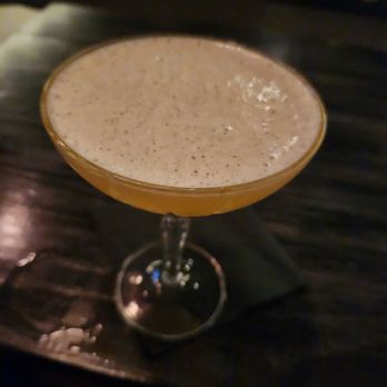 CAYO COCO RUM BAR & RESTAURANTE with photos - Updated August 2024 - 610 ...