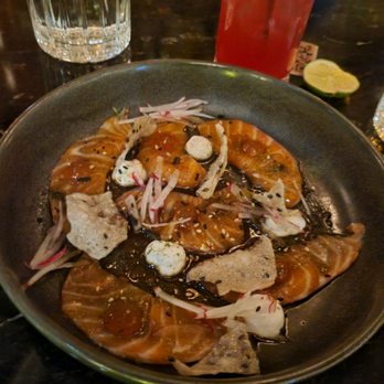 ORCHARD - Updated November 2024 - 169 Photos & 39 Reviews - 134 - 620 ...