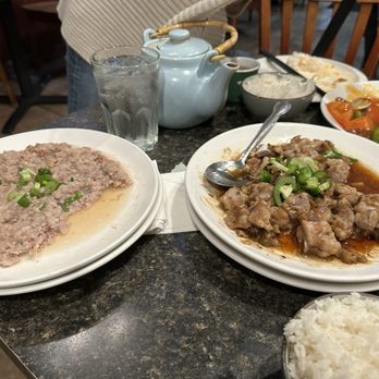 CF CHENG - Updated June 2024 - 1275 Photos & 742 Reviews - 2063 Arena ...