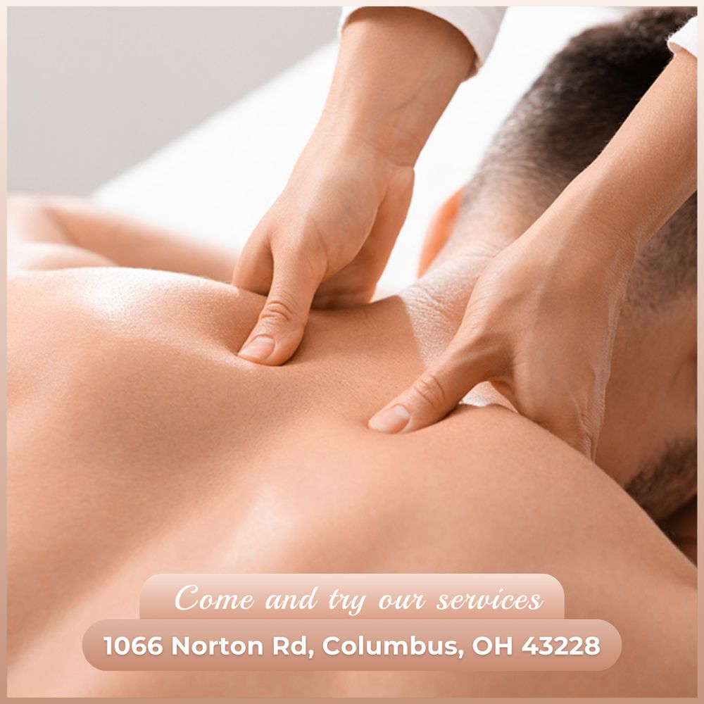 RED BEAN SPA - Updated November 2025 - 22 Photos - 1066 Norton Rd ...