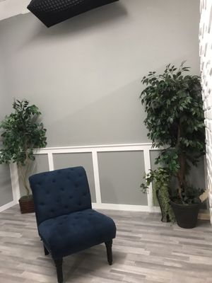 DEAN STEWART PHOTOGRAPHY - Updated June 2026 - 1255 La Quinta Dr ...