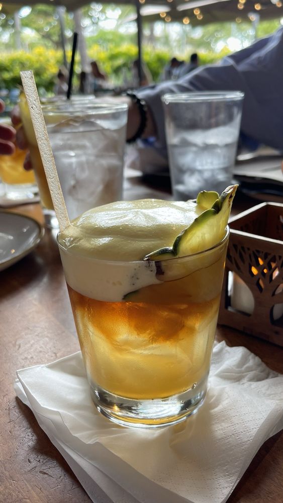 COMPETITION MUSIC - Updated December 2025 - 10 Reviews - 3136 E ...