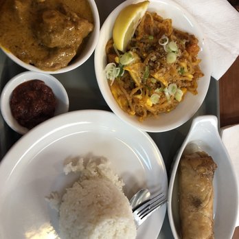 PLATO FILIPINO - Updated January 2026 - 120 Photos & 29 Reviews - 5175 ...