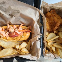 JAX FISH FRY - Updated August 2024 - 514 Photos & 254 Reviews - 8380 ...