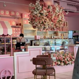 KEIK BAKESHOP - Updated September 2025 - 110 Photos & 22 Reviews ...