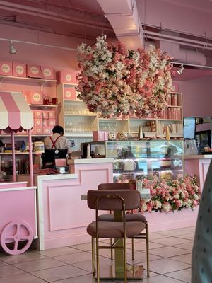 KEIK BAKESHOP - Updated July 2025 - 95 Photos & 14 Reviews - 11735 SW ...