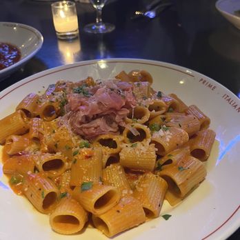 PRIME ITALIAN - Updated December 2025 - 1080 Photos & 881 Reviews - 101 ...