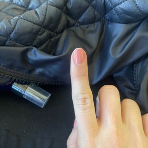 BELLAGIO NAILS & SPA - 563 Photos & 560 Reviews - Nail Salons - 4772 ...