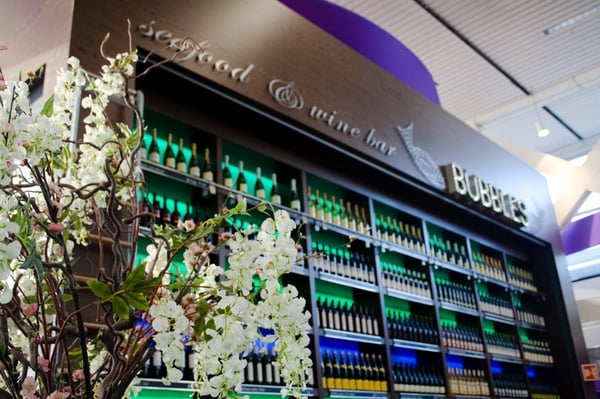 HMS HOST - Updated January 2026 - Schiphol Boulevard 1, Schiphol, Noord ...