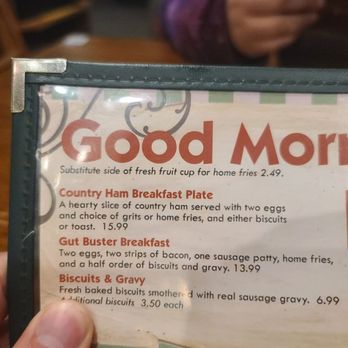 BISTRO 407 - Updated April 2025 - 100 Photos & 106 Reviews - 248 S ...