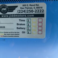 JIDD MOTORS MITSUBISHI - 44 Photos & 206 Reviews - 1313 Rand Rd, Des ...