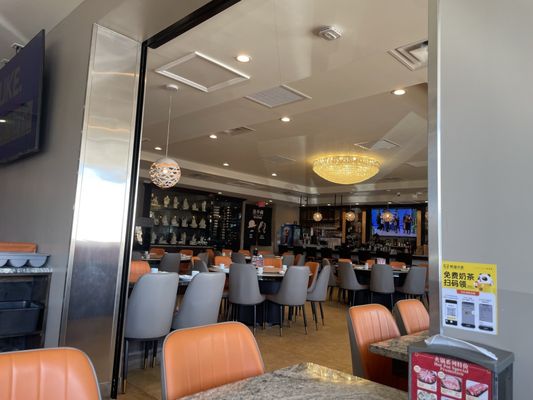 COCO CUISINE - Updated August 2025 - 52 Photos & 21 Reviews - 751 ...