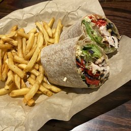 CIRCLE 7 RANCH - 285 Photos & 386 Reviews - 11769 Manchester Rd, St ...