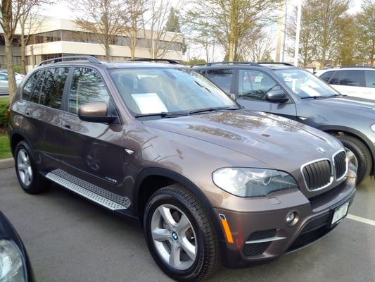 AUTO WEST BMW - Updated December 2025 - 22 Photos & 58 Reviews - 10780 ...