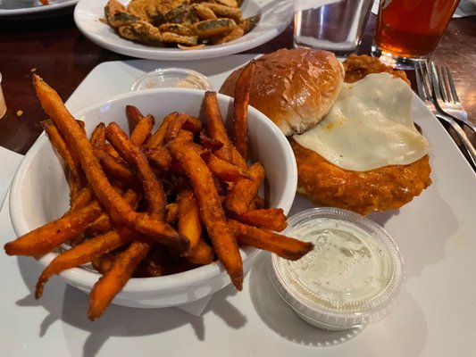 THREE KINGS PUBLIC HOUSE - Updated September 2025 - 267 Photos & 281 ...