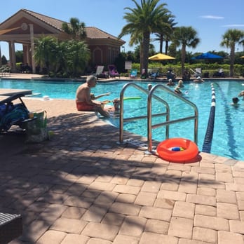 TRILOGY ORLANDO - Updated December 2025 - 35 Photos - 100 Falling Acorn ...