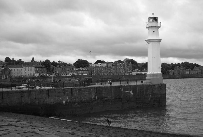 NEWHAVEN QUAY BREWERS FAYRE - Updated October 2025 - 33 Photos & 18 ...