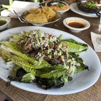 CHA CHA’S LATIN KITCHEN - 2736 Photos & 2461 Reviews - 13126 Jamboree ...