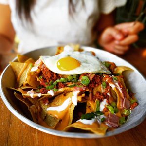 AL-BOS BAKERY & MEAT MARKET - 86 Photos & 59 Reviews - Bakeries - 2930 ...