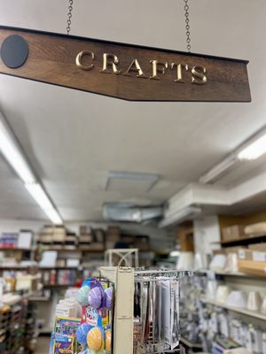 AYERS VARIETY & HARDWARE - Updated September 2025 - 22 Photos & 143 ...