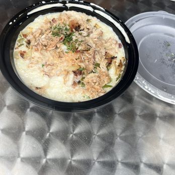 THE TOASTY HOT SPOT - Updated April 2025 - 89 Photos & 57 Reviews ...