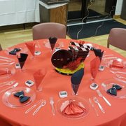 BROOKHURST COMMUNITY CENTER - 35 Photos - 2271 W Crescent Ave, Anaheim ...