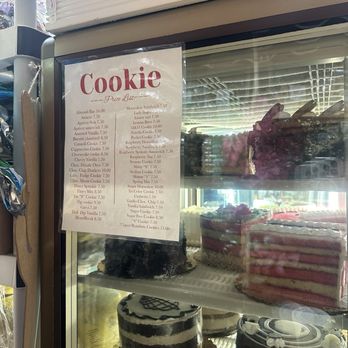 BREAD PLUS - Updated December 2025 - 169 Photos & 114 Reviews - 2841 ...