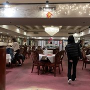 TONY CHENG SEAFOOD RESTAURANT - 292 Photos & 457 Reviews - 619 H St NW ...