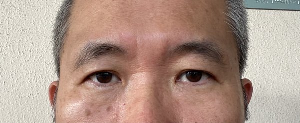 ADAM SWEENEY, MD - Updated January 2026 - 11 Photos & 14 Reviews - 1380 ...