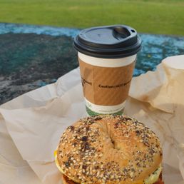 KALIA CAFE - Updated August 2024 - 394 Photos & 504 Reviews - 2395 S ...