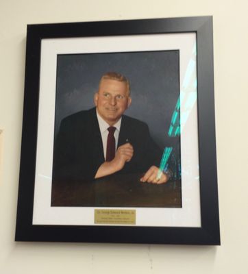 WEEKES BRANCH LIBRARY - Updated November 2025 - 24 Photos & 29 Reviews ...