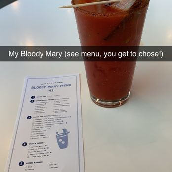 BUBBLY HEN - Updated September 2024 - 75 Photos & 49 Reviews - 7915 ...