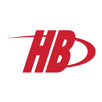 HOFFMANN BROTHERS - Updated December 2025 - 36 Photos & 28 Reviews - 45 ...