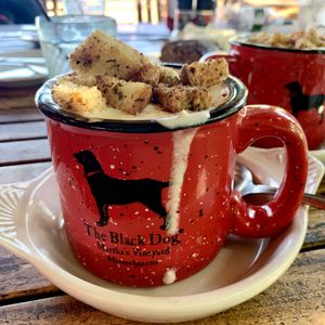 THE BLACK DOG TAVERN - 376 Photos & 498 Reviews - 20 Beach St Ext ...
