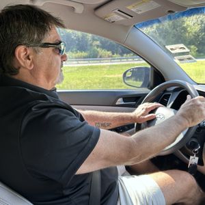 LEE AUTO GROUP - Updated August 2025 - 67 Photos & 27 Reviews - 4027 S ...