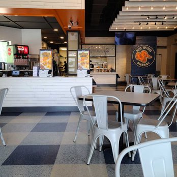 SUGAR WING - Updated November 2025 - 121 Photos & 43 Reviews - 12004 ...