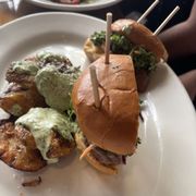 DOC B’S RESTAURANT + BAR - 1247 Photos & 814 Reviews - 452 N Federal ...