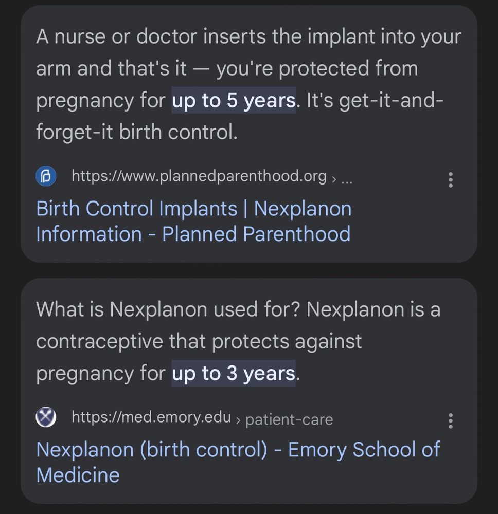 PLANNED PARENTHOOD - RALEIGH HEALTH CENTER - Updated December 2025 - 17 ...