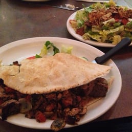 SINBAD’S MEDITERRANEAN CUISINE - Updated January 2026 - 320 Photos ...